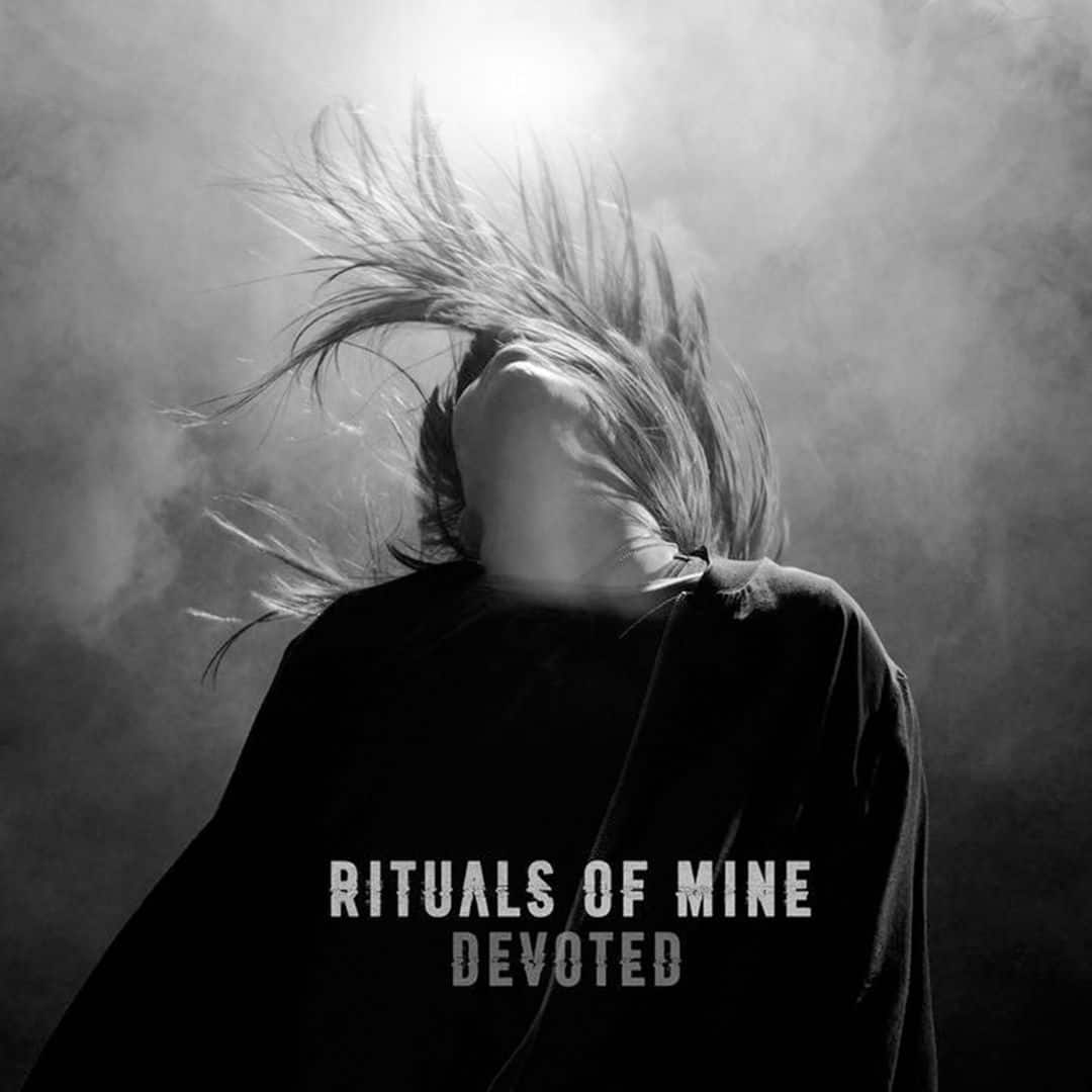 Best Buy: Devoted [LP] [PA]