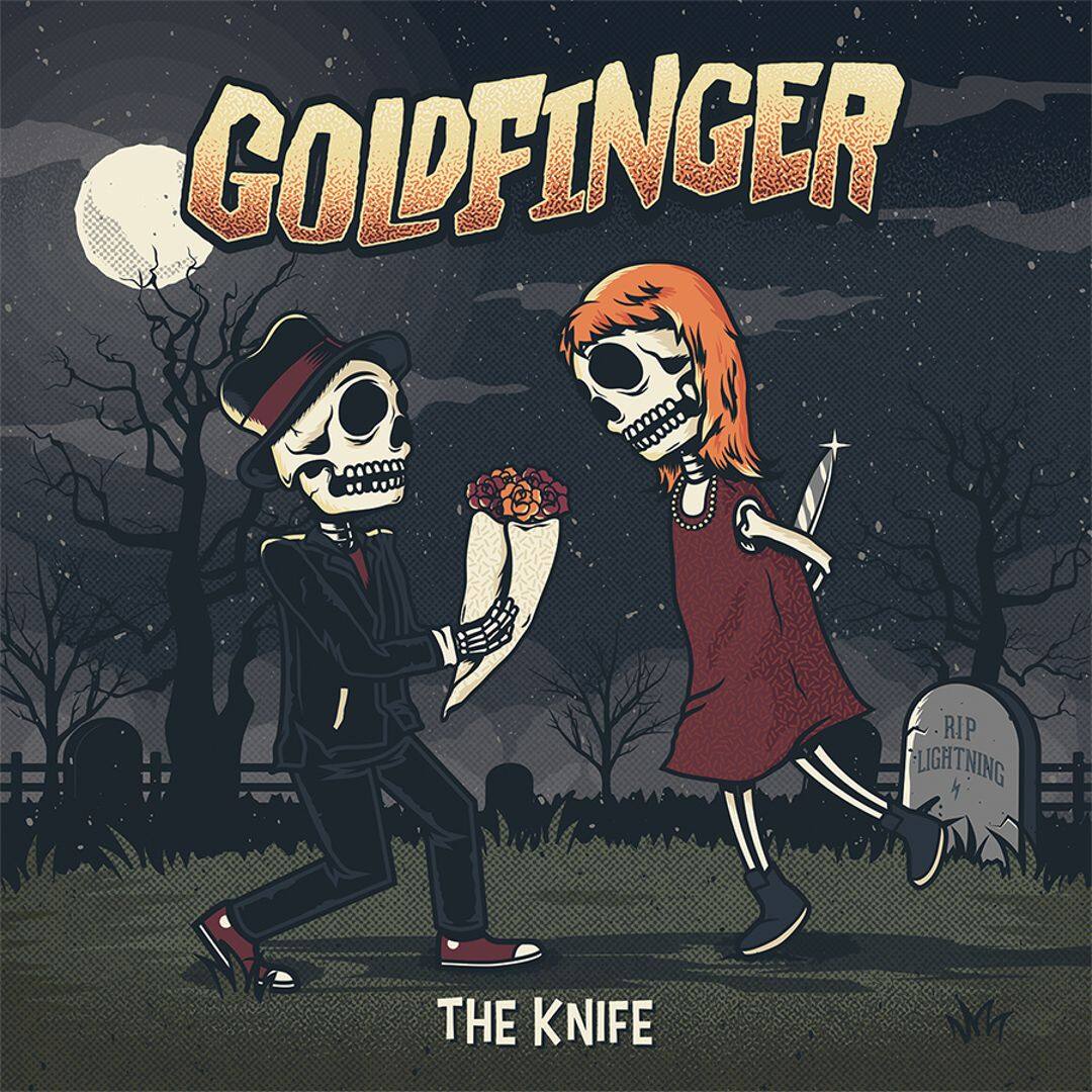 Best Buy: The Knife [LP] VINYL