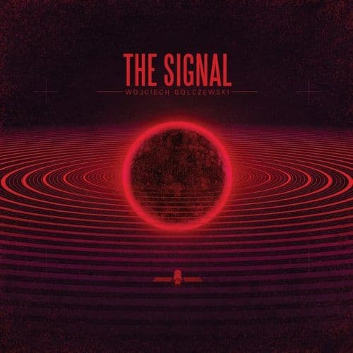 Best Buy: The Signal [LP] VINYL