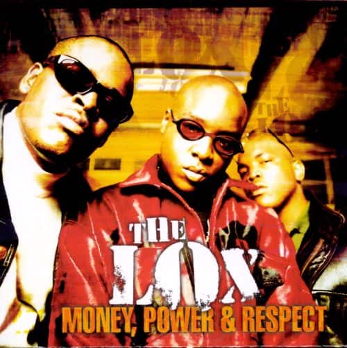 Best Buy: Money, Power & Respect [CD] [PA]