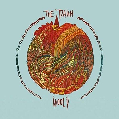 Wooly [LP] VINYL - Best Buy
