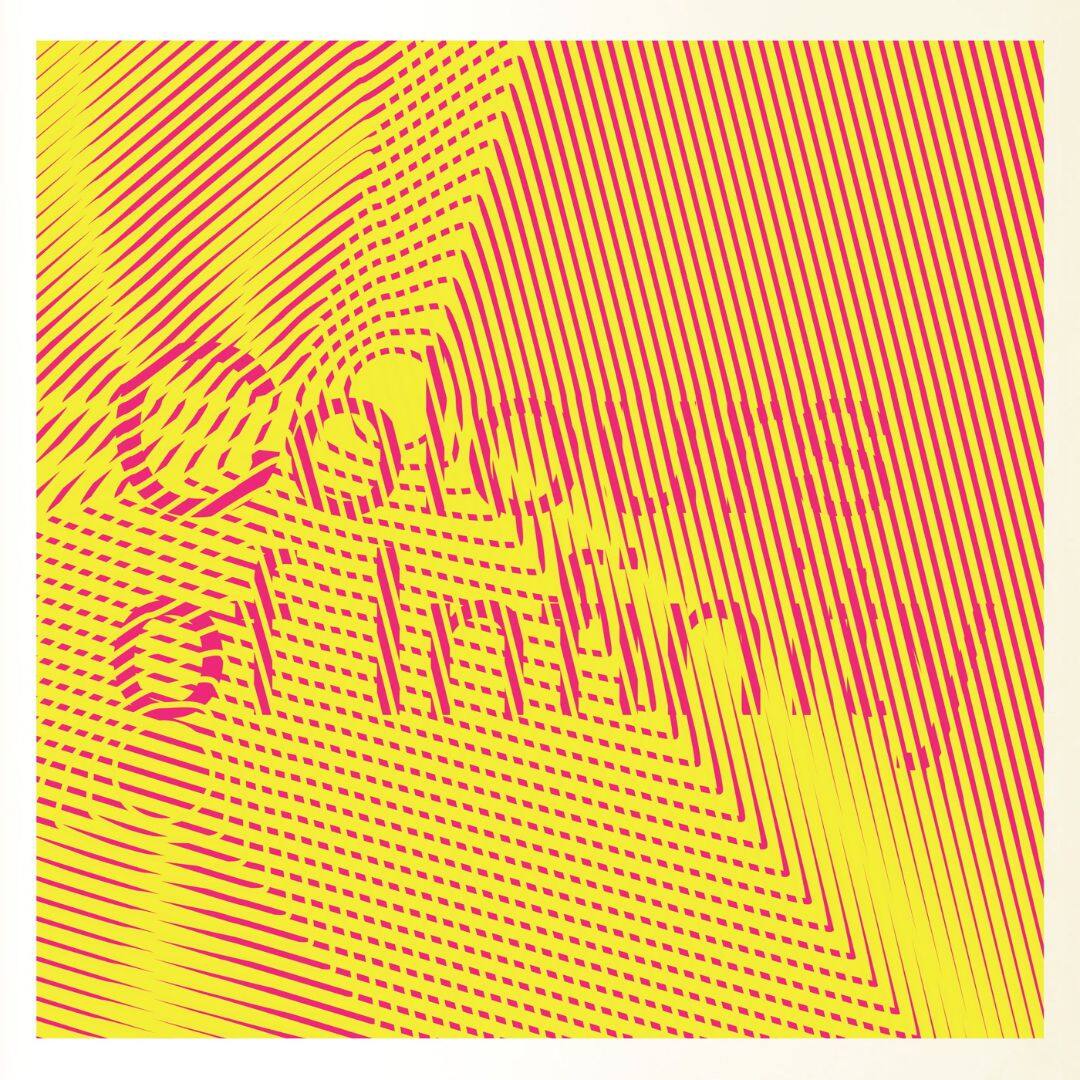 Best Buy: Colours of Infinity [LP] VINYL