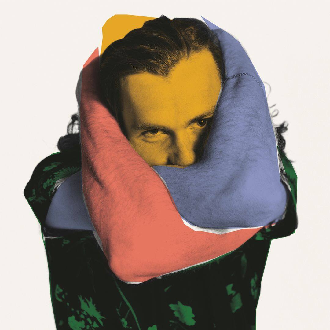 Positive Noise [LP] VINYL - Best Buy