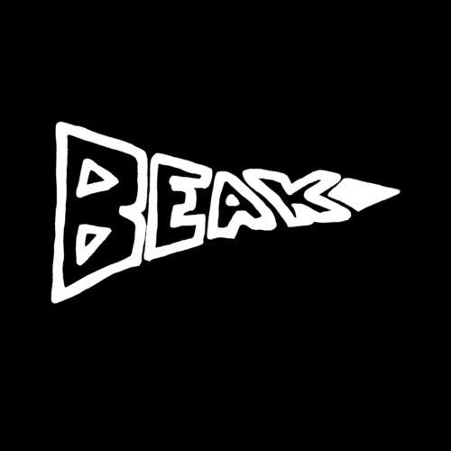 Beak Beak I VINYL LP - Best Buy