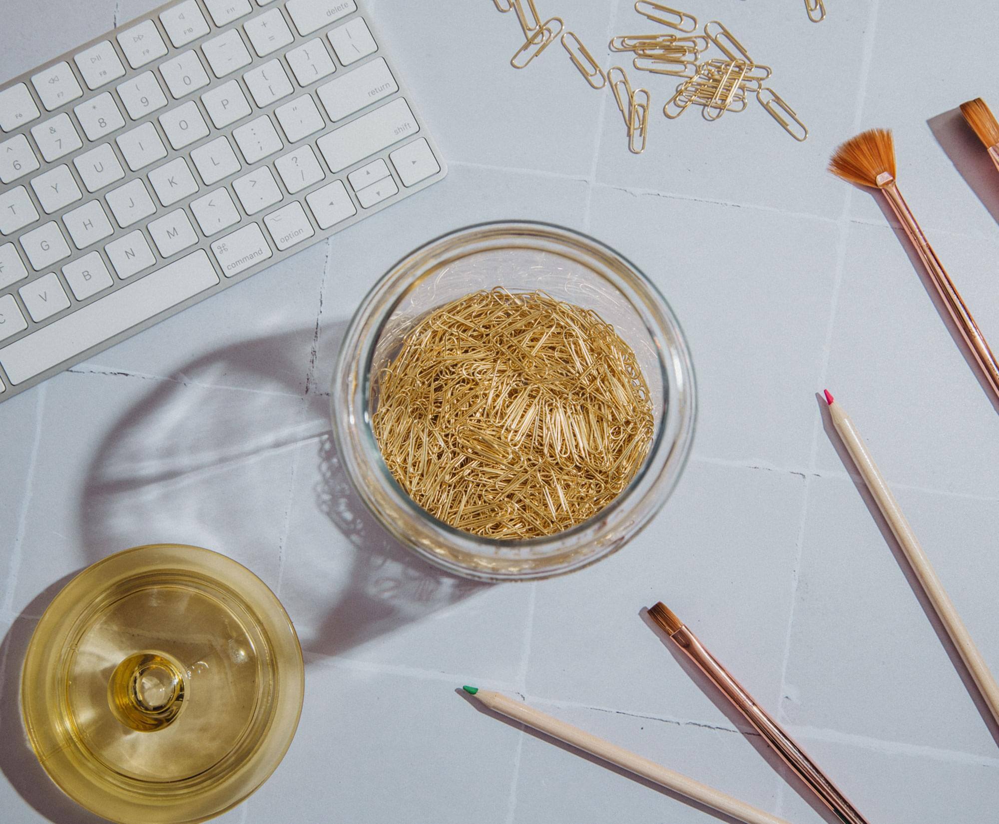 Disney Winnie the Pooh Glass Snack Jar Container With Lid | 6 Inches ...