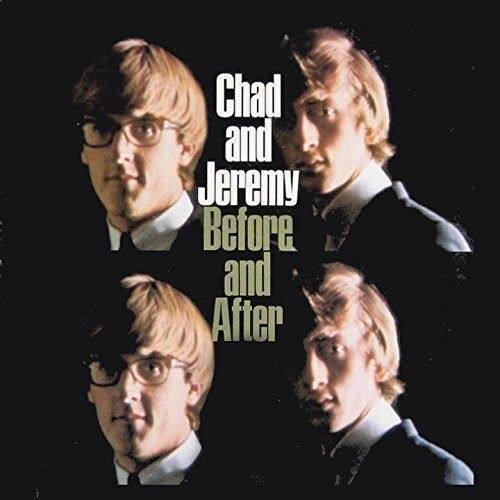 Best Buy: Before & After [CD]