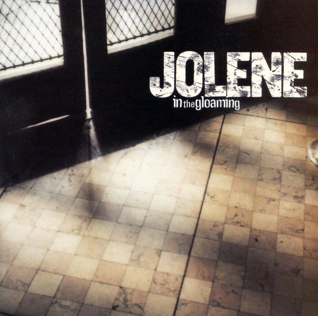 Best Buy: In the Gloaming [CD]