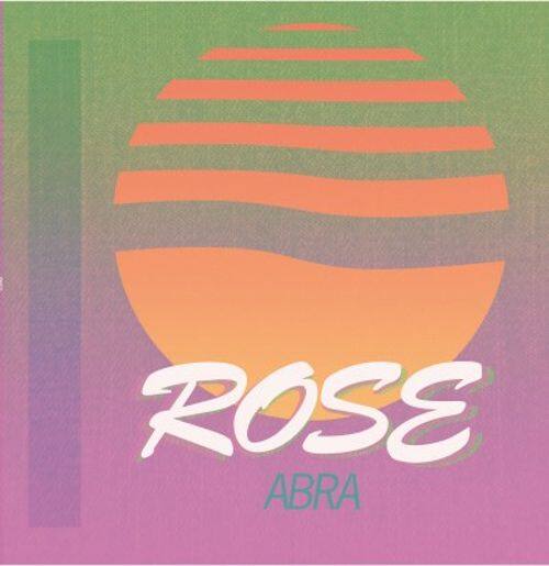 Best Buy: Rose [LP] VINYL