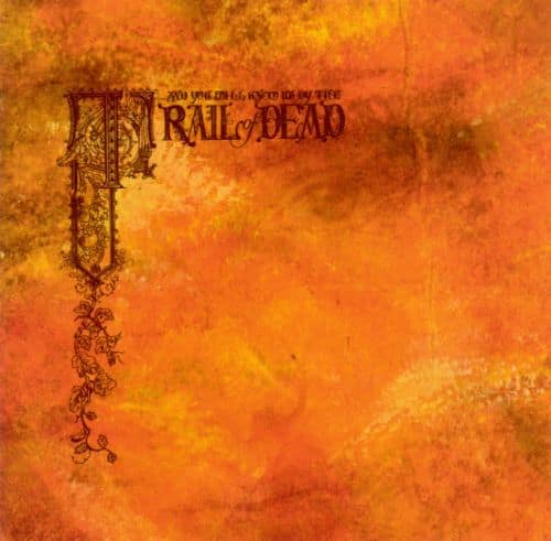 Best Buy: Source Tags & Codes [15th Anniversary Edition] [2 LP] [LP] VINYL