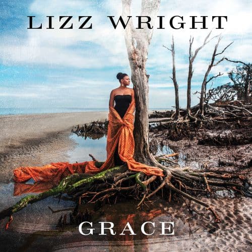 Best Buy: Grace [LP] VINYL