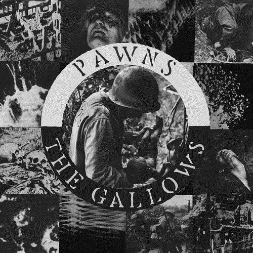 Best Buy: Gallows [CD]