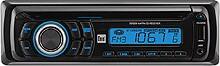 Customer Reviews: Dual Car CD Player 28 W RMS Single DIN XD5250 - Best Buy