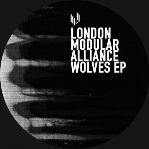 Wolves [12 inch Vinyl Single] - Best Buy