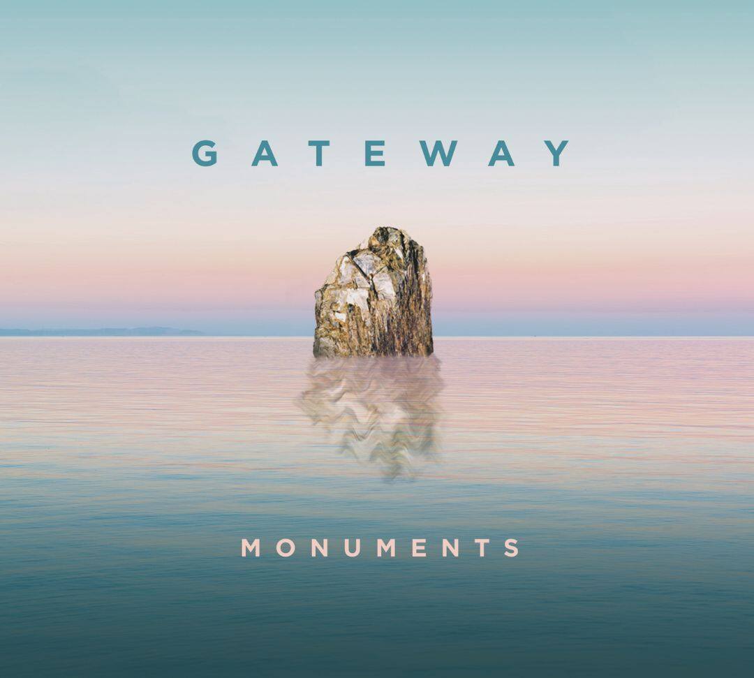 Monuments [CD] - Best Buy