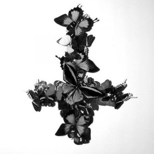 Best Buy: Never Forever [LP] VINYL