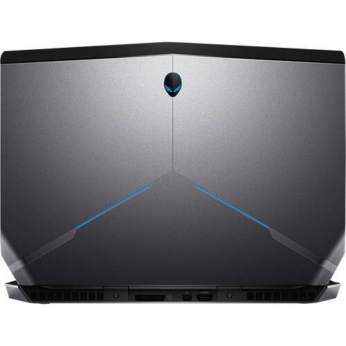 Best Buy: Alienware 13" Touch-Screen Laptop Intel Core i7 16GB Memory ...