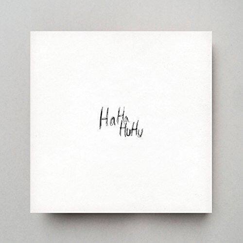 Haha HuHu [LP] VINYL - Best Buy