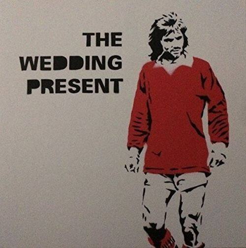 George Best 30 [Limited Edition] [1 LP/1 CD] [LP] VINYL - Best Buy