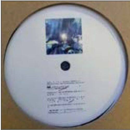 SW9 9SL/Planet [LP] VINYL - Best Buy