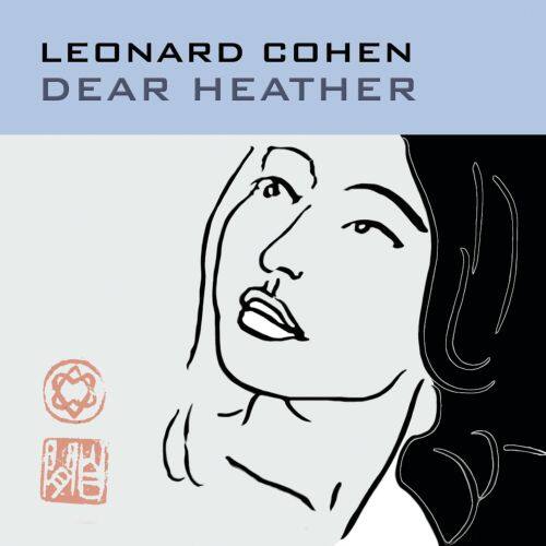 Best Buy: Dear Heather [LP] VINYL
