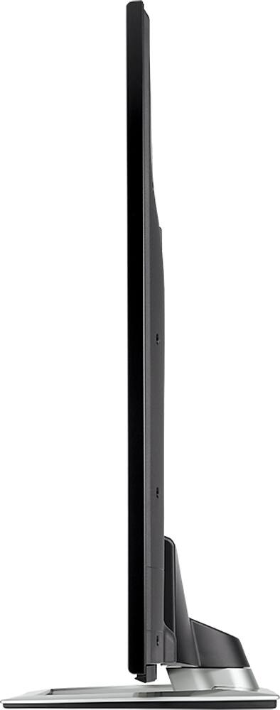 Best Buy: Sharp AQUOS Q+ Series 60" Class (60-1/32" Diag.) LED 1080p ...