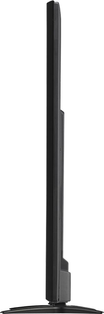 Best Buy: Sharp AQUOS Q+ Series 60" Class (60-3/32" Diag.) LED 1080p ...