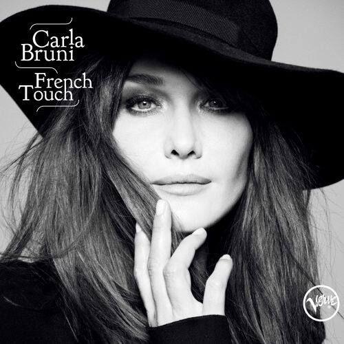 Best Buy: French Touch [CD & DVD]