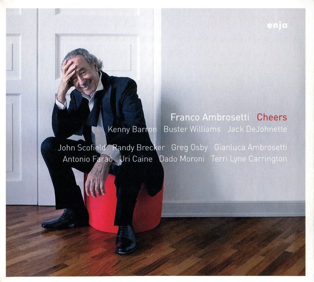 Best Buy: Cheers [CD]