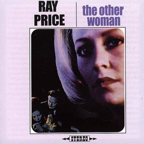 Best Buy: The Other Woman [CD]