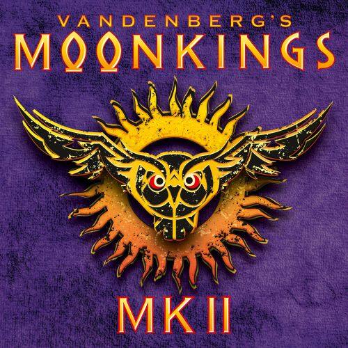 Best Buy: MK II [LP] VINYL