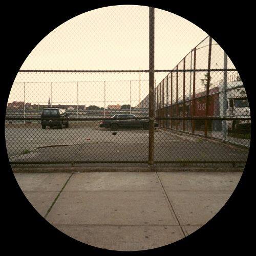 Best Buy: Espresso Depresso [12 inch Vinyl Single]