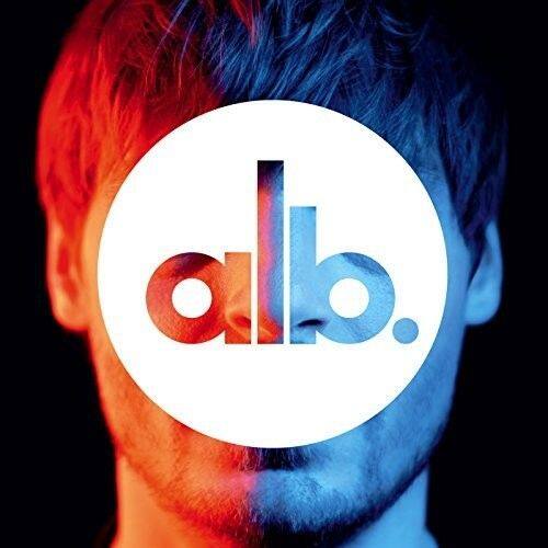 Deux [LP] VINYL - Best Buy