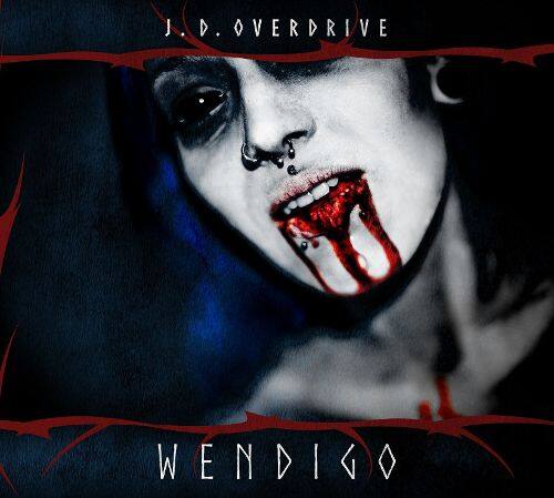 Best Buy: Wendigo [CD]