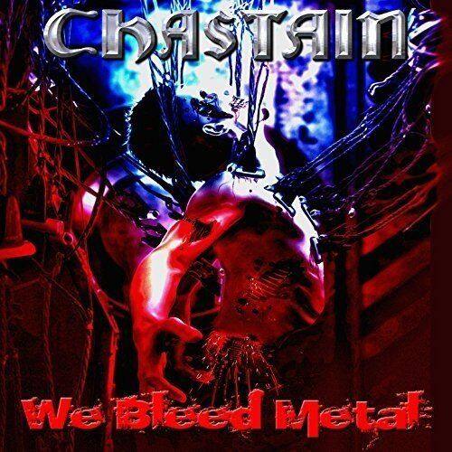 We Bleed Metal [LP] VINYL - Best Buy
