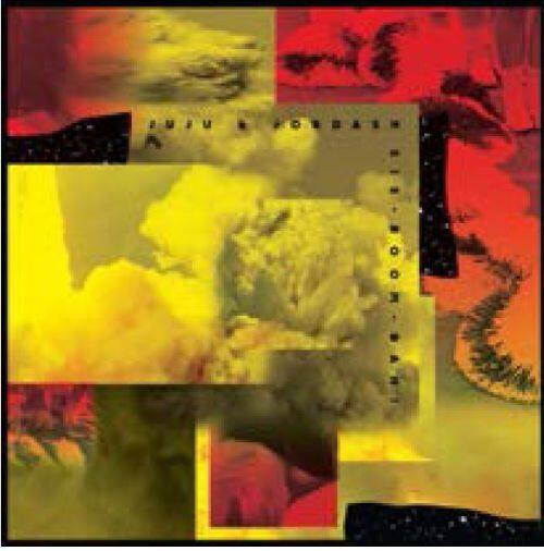 Best Buy: Sis-Boom-Bah [LP] VINYL