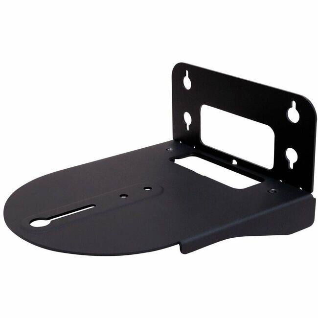 AVerMedia AVer Wall Mount for PTZ Camera Black COMSVCMNT - Best Buy