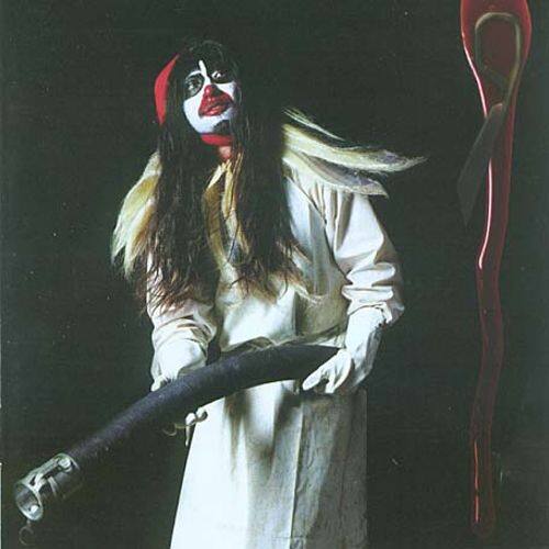 Best Buy: Drawing Restraint 9 [LP] VINYL