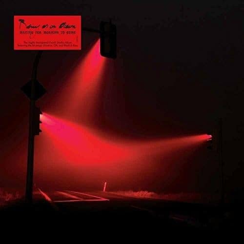 Best Buy: Waiting for Morning to Come [LP] VINYL