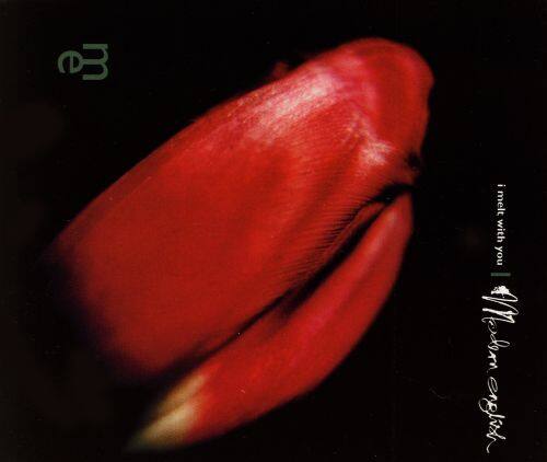 Best Buy: I Melt with You [EP] [12 inch Vinyl Single]