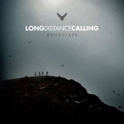 Boundless [LP] VINYL - Best Buy