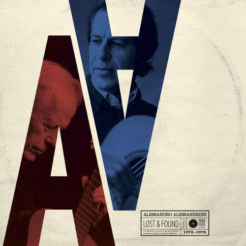 Best Buy: Lost & Found [Unreleased Soundtracks and Library] [Limited ...