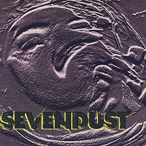 Sevendust [LP] VINYL - Best Buy