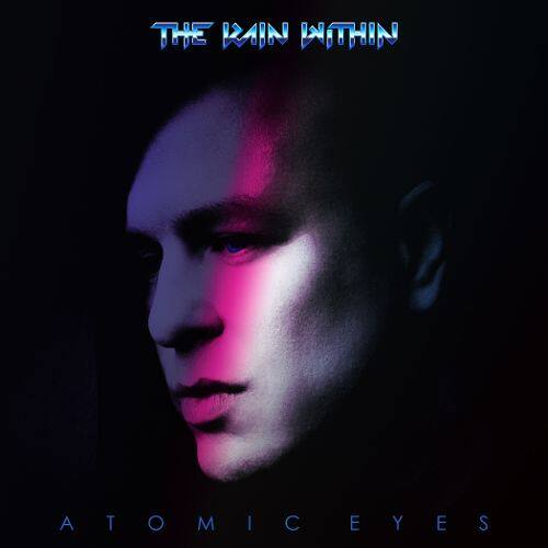 Best Buy: Atomic Eyes [CD]