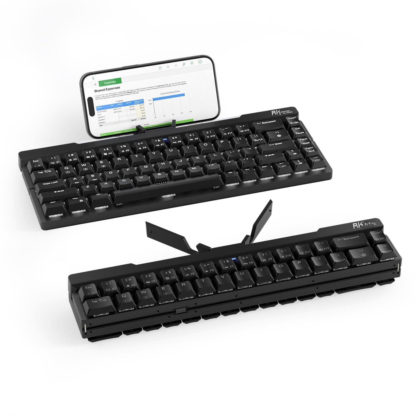 wireless mechanical tactile - Best Buy