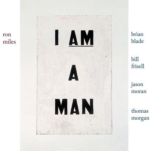 Best Buy: I Am a Man [LP] VINYL