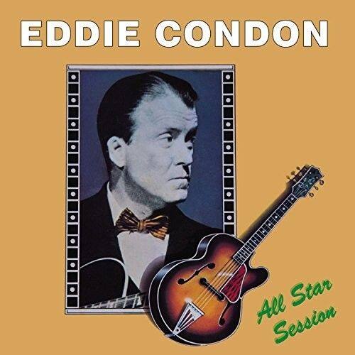 All Star Session [CD] - Best Buy