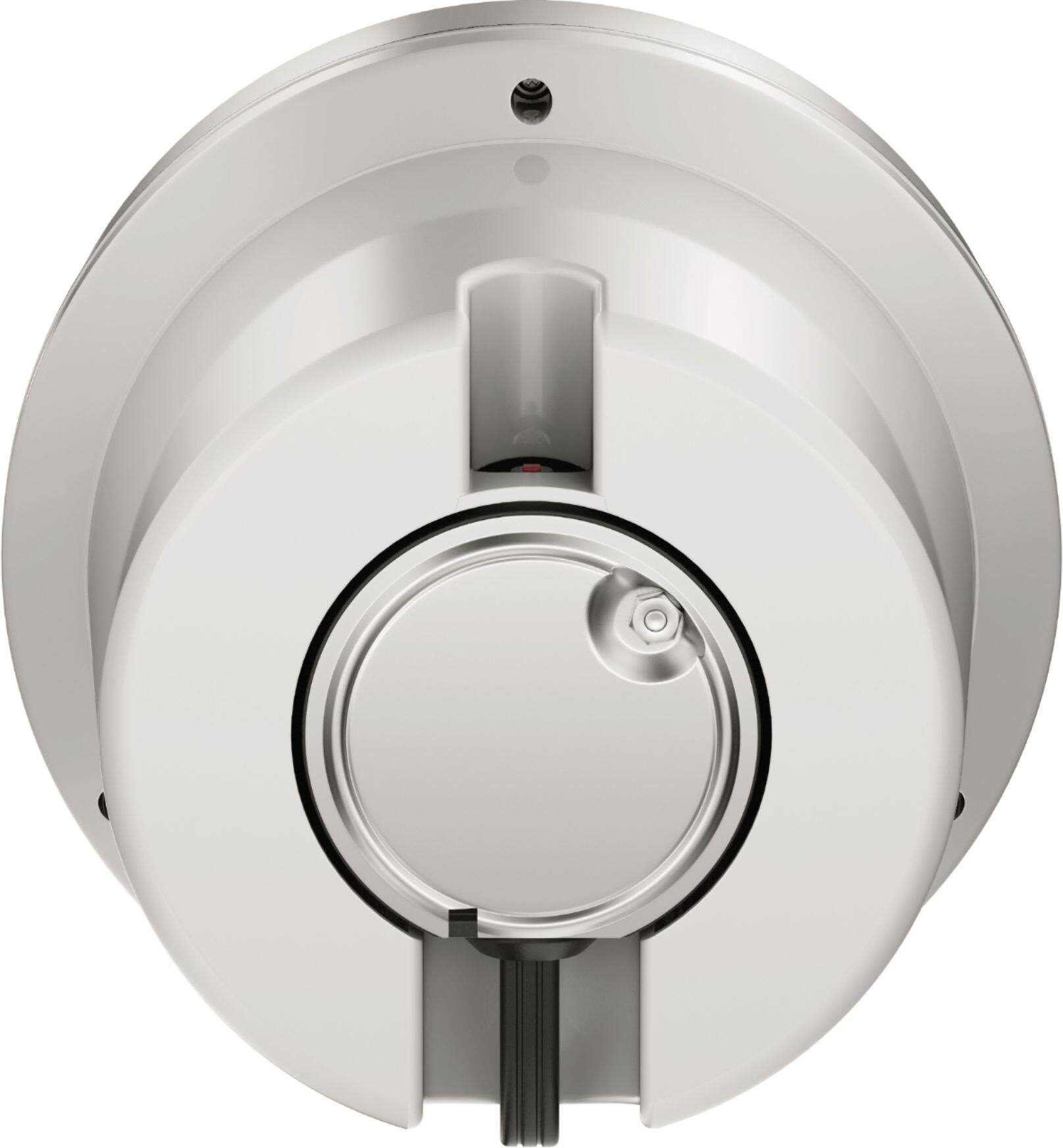 Best Buy: Waste King Legend Series 3/4 HP 3- Bolt Mount Disposer Gray 9940