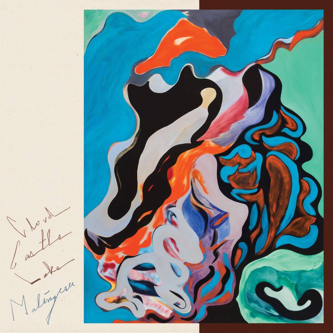 Malingerer [LP] VINYL - Best Buy