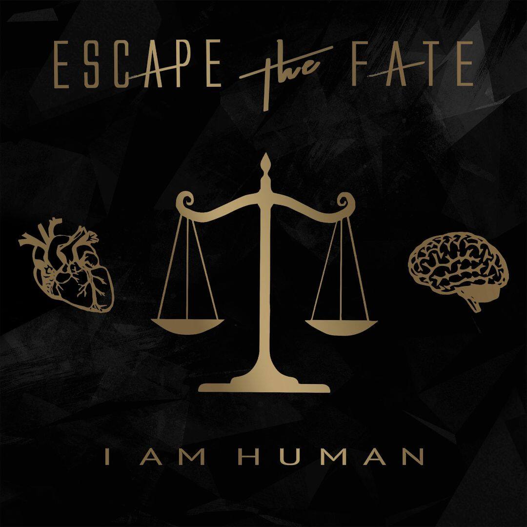 Best Buy: I Am Human [LP] VINYL