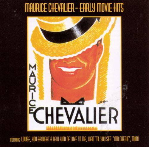 Best Buy: Early Movie Hits [CD]